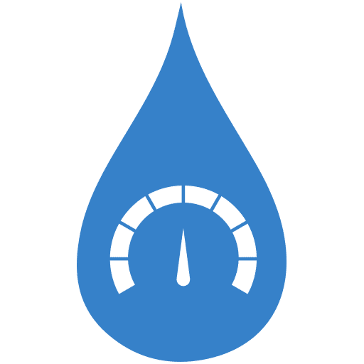 Simplicity Integration - Homepage