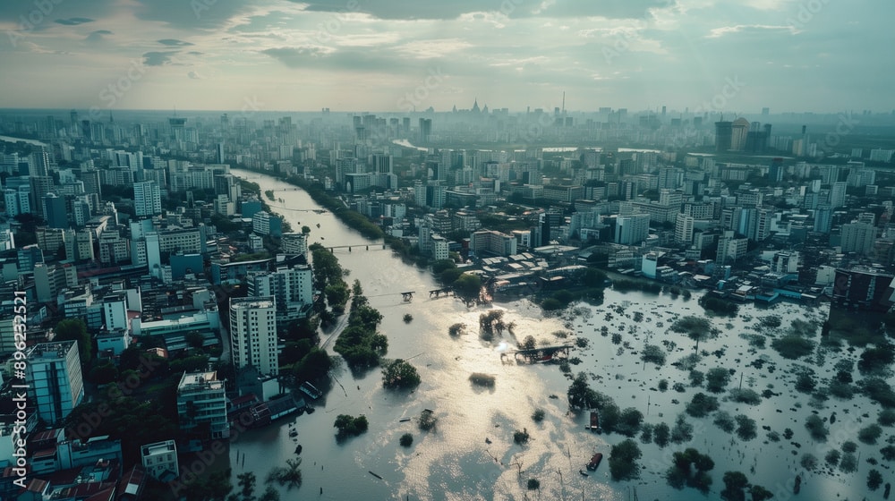 Contact - Simplicity Integration