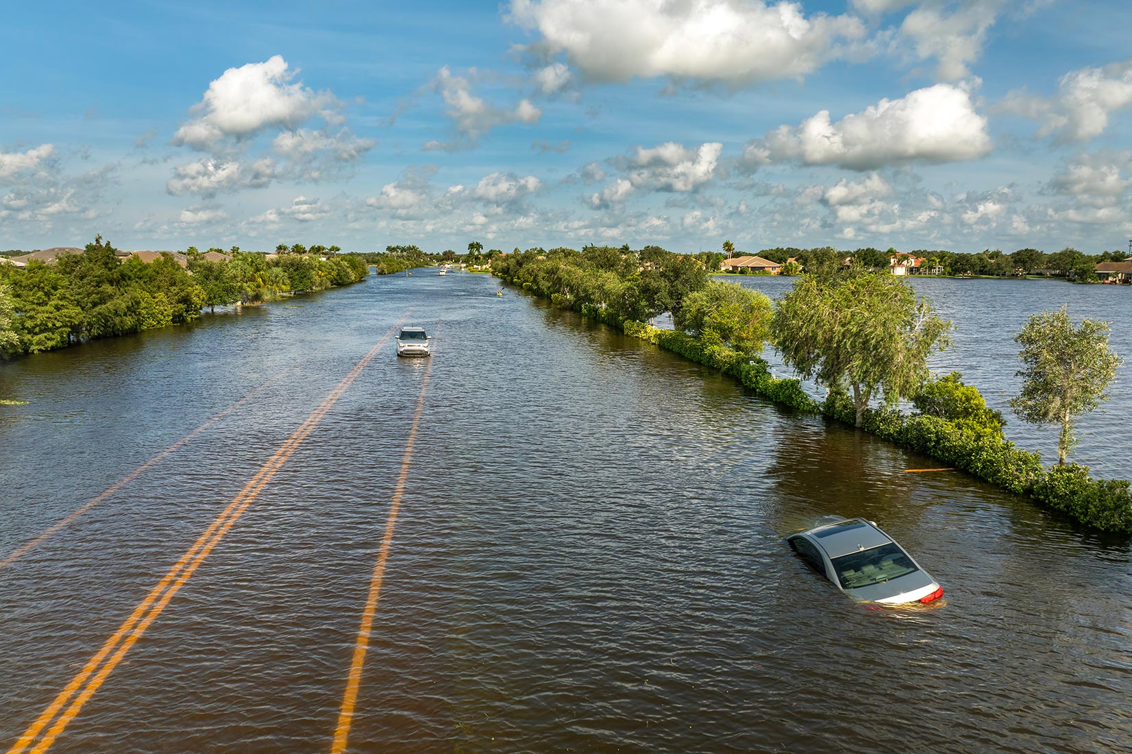 Solutions - Simplicity Integration