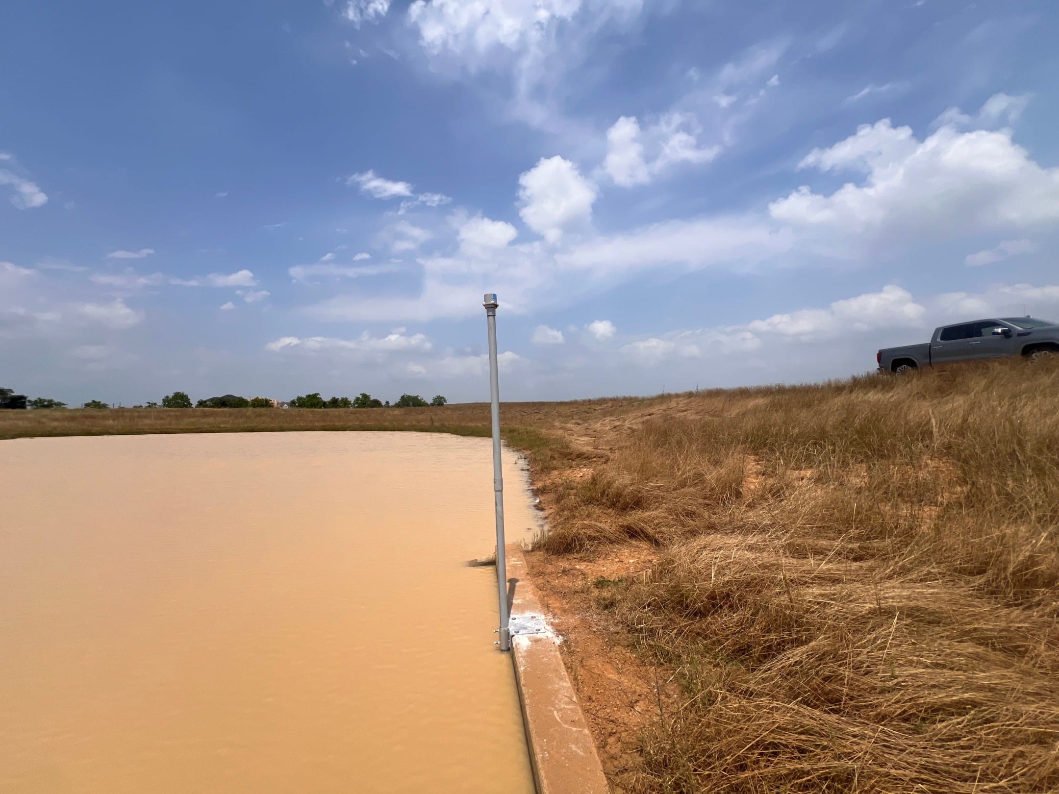 Landscape Architecture - Simplicity Integration