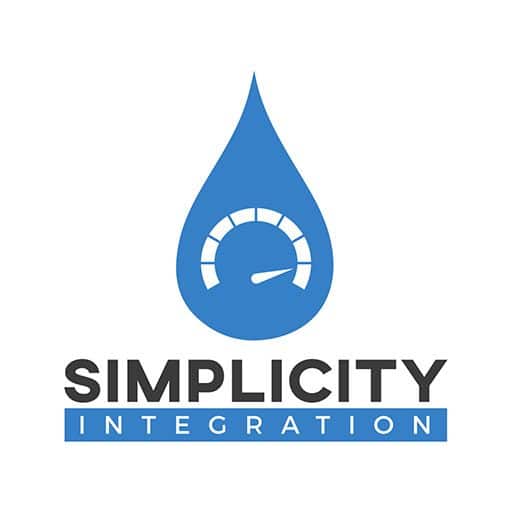Sandy Creek - Simplicity Integration